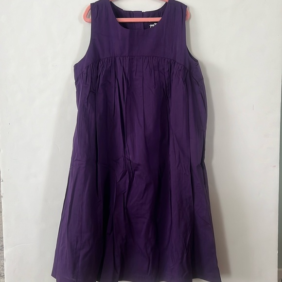 Primary | Dresses | Primary Dress | Poshmark